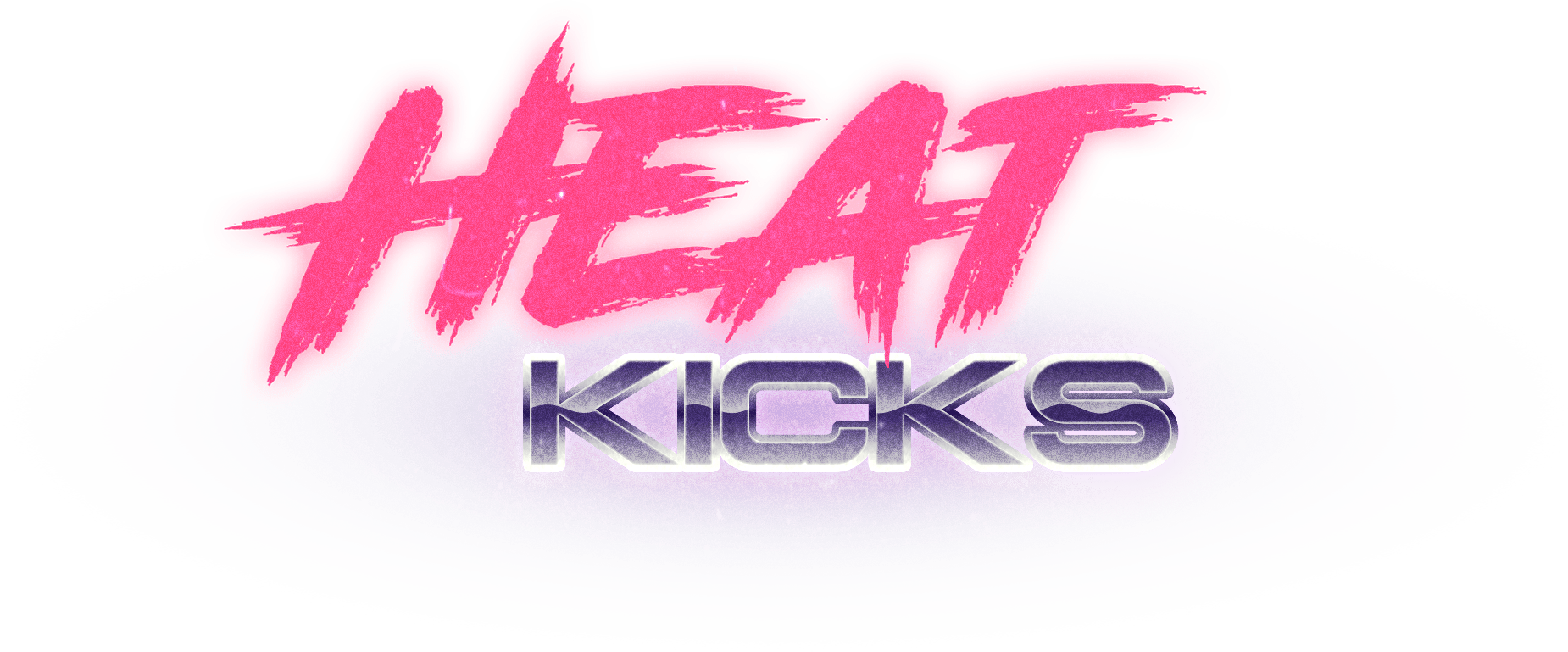 Heat Kicks – Expertos en sneakers